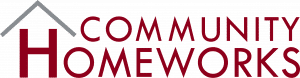 Home - Community Homeworks